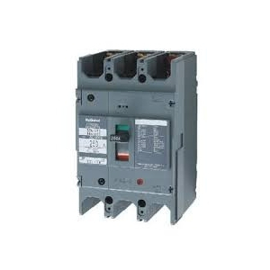 MCCB của hãng nào thì tốt nhất trên thị trường