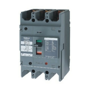 Khác biệt giữa CB, MCB, MCCB, RCBO, ELCB